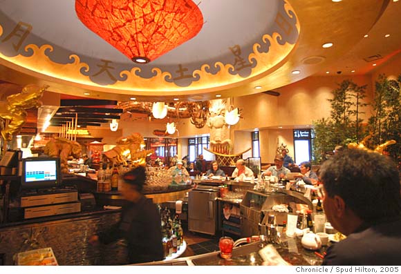 A winning resort / Cache Creek Casino Resort