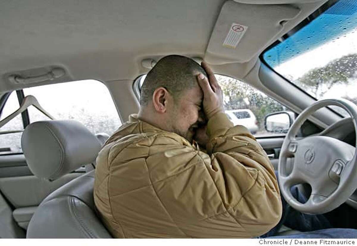 Living with the scars of war / A CONFLICT'S PAINFUL LEGACY: Thousands ...