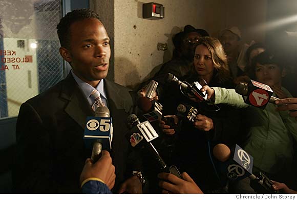 BART settlement reached / Strike averted as management agrees to union ...