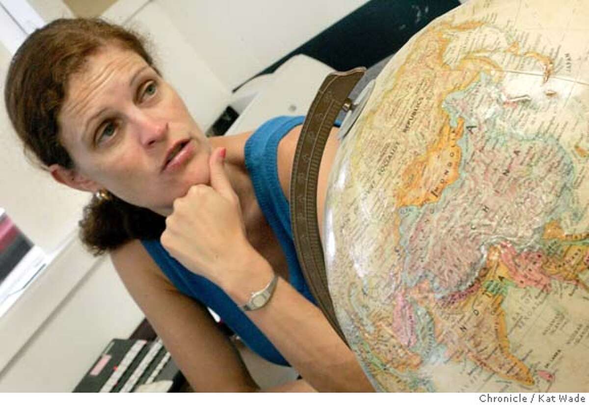 Travel industry fears tougher security / Already tight precautions ...