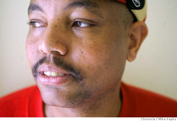 Judge orders sexual predator to stay in state hospital