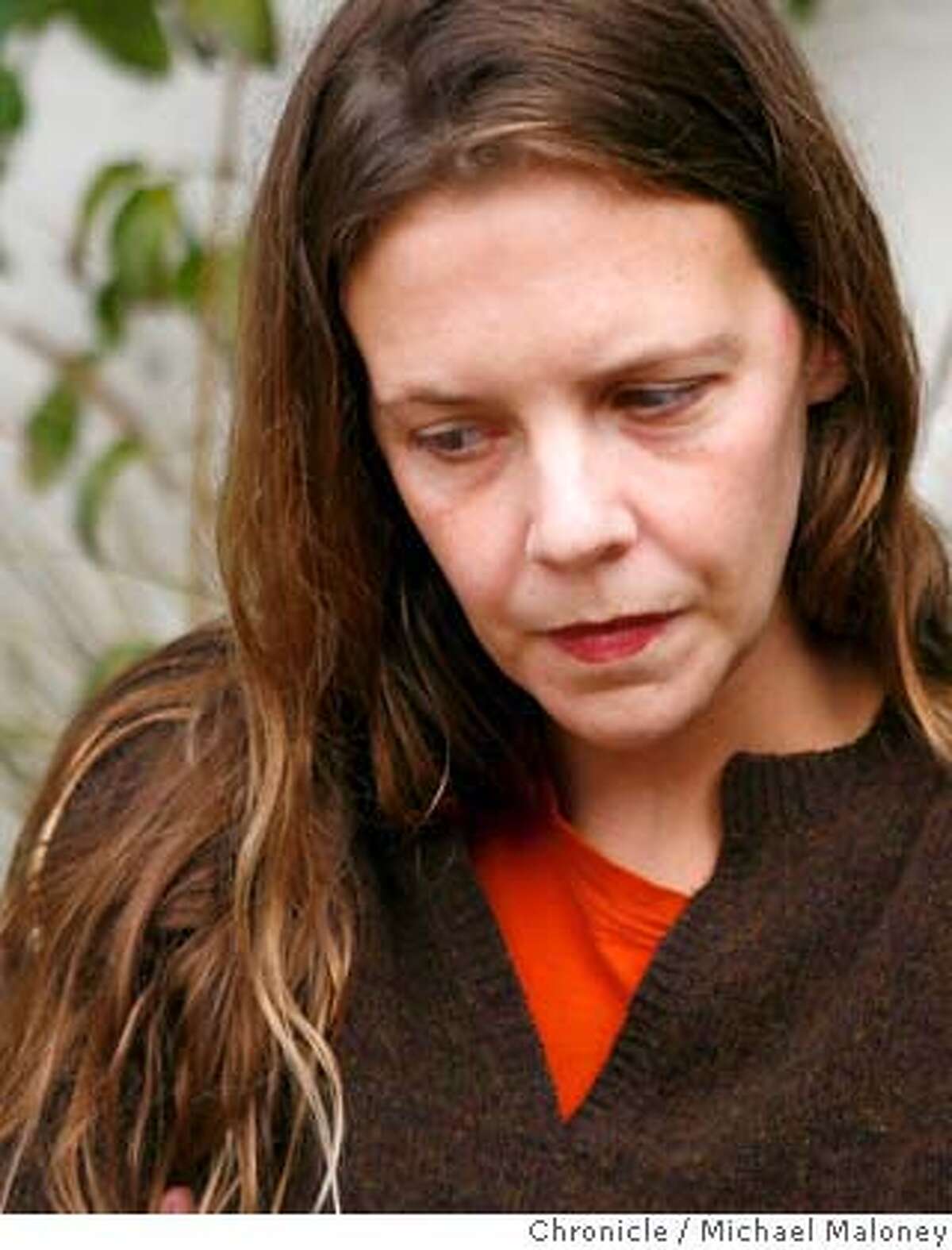 Journalist in legal battle with military