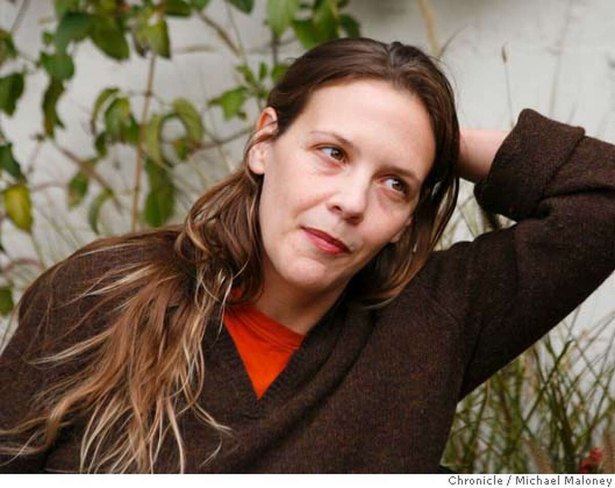 Journalist in legal battle with military