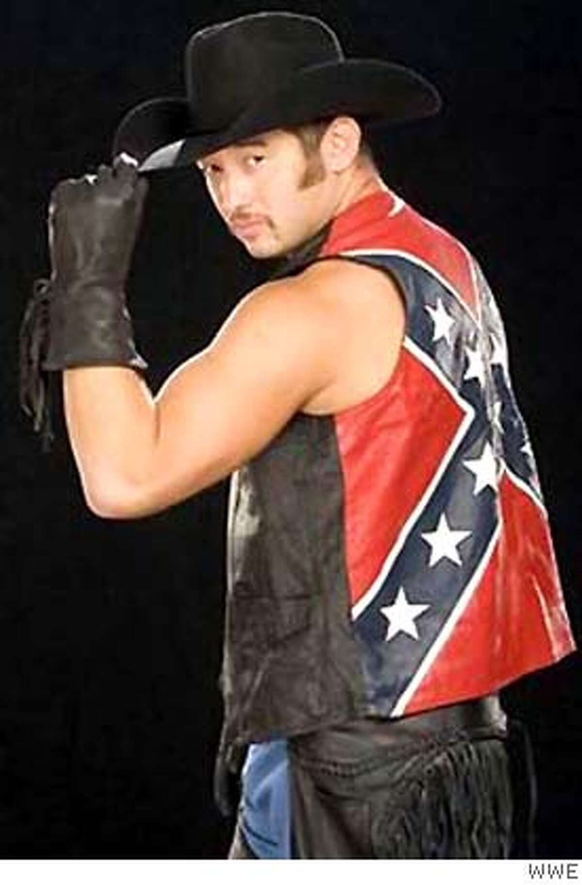 'One-armed Swordsman' Jimmy Wang Yu dies at 80 : r/movies