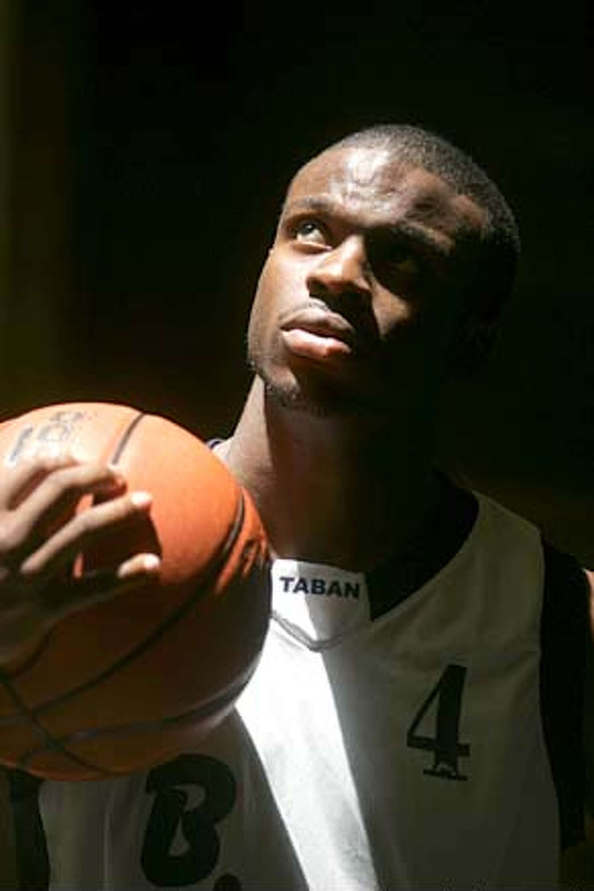 CATCHING UP WITH RAY KING / A traveling Circus / Ex-Cal guard has ...