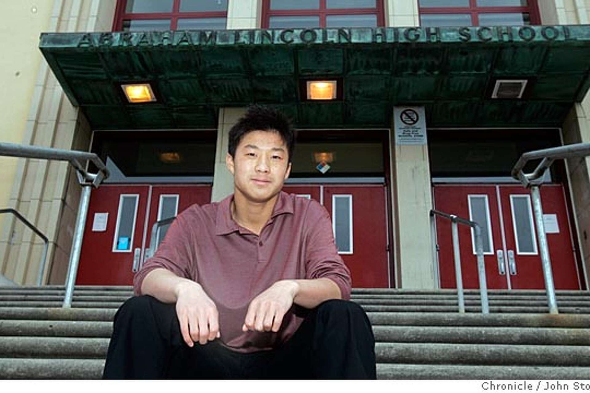 Student school board delegate finishes year in controversy