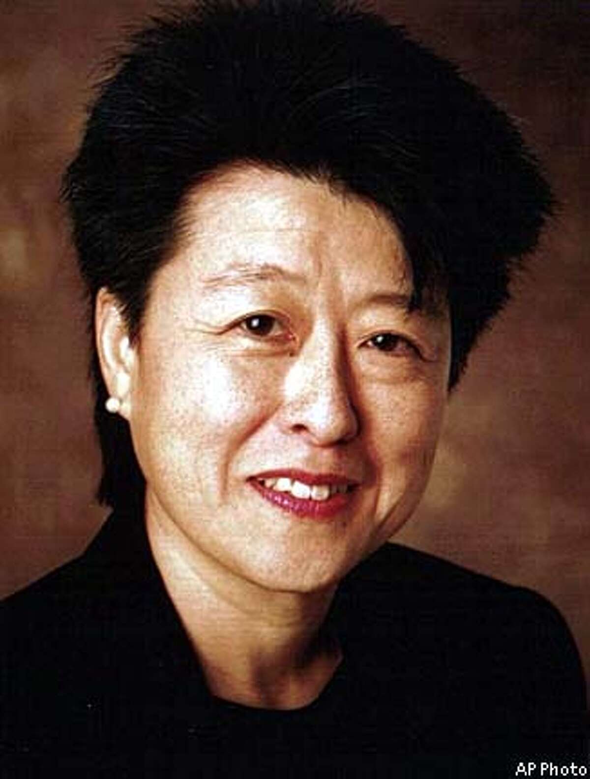 Series explores saga of Chinese Americans / PBS sheds light on ...