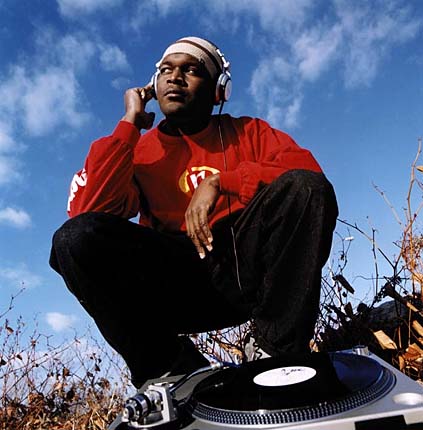 Coming up this weekend