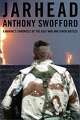 Literary gulf / Anthony Swofford's memoir, 'Jarhead,' takes a fresh ...