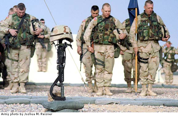 Retracing life of attack suspect / UC Davis grad is Muslim with alleged ...