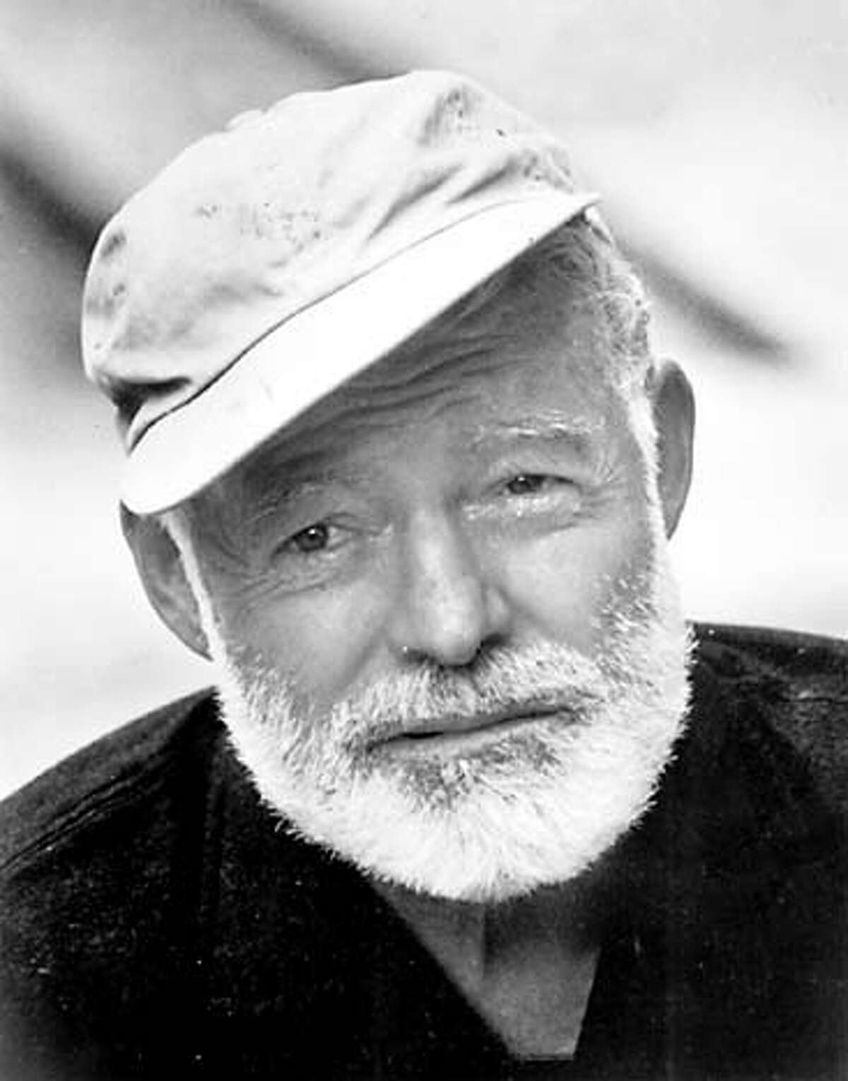 Depressing news for creative souls