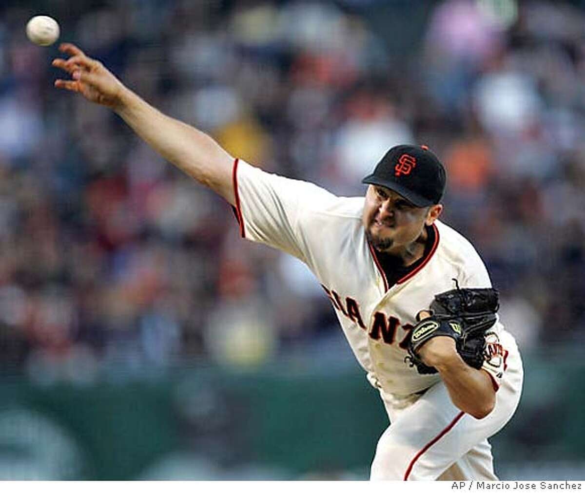 Schmidt learning to deal once again