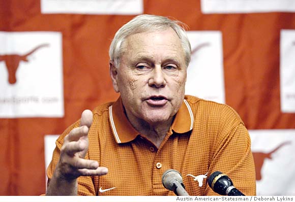 A new beginning / SJSU goes for experience with hiring of Tomey, 66