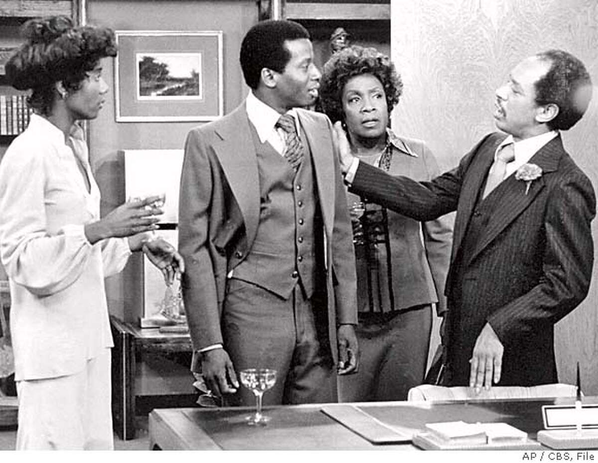 Passings / They created beauty, laughter, music -- and left us too soon