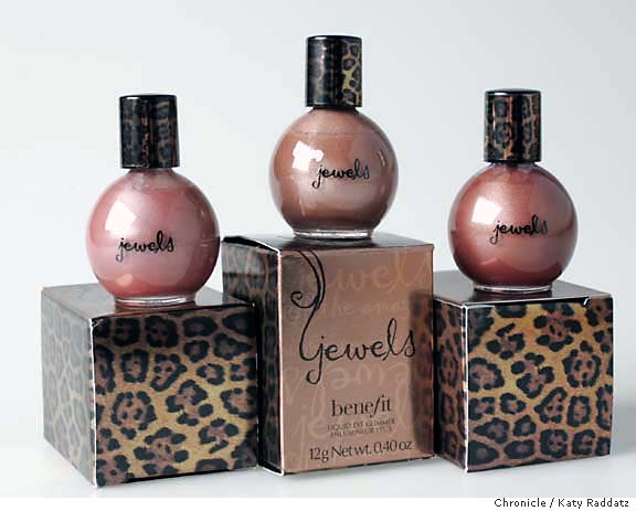 Where the wild things are