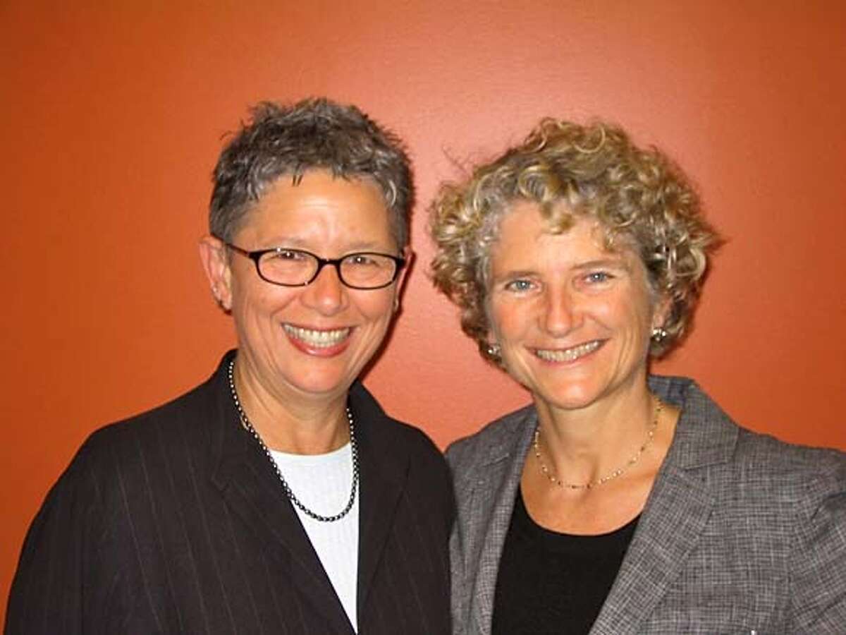 Those who filed suit