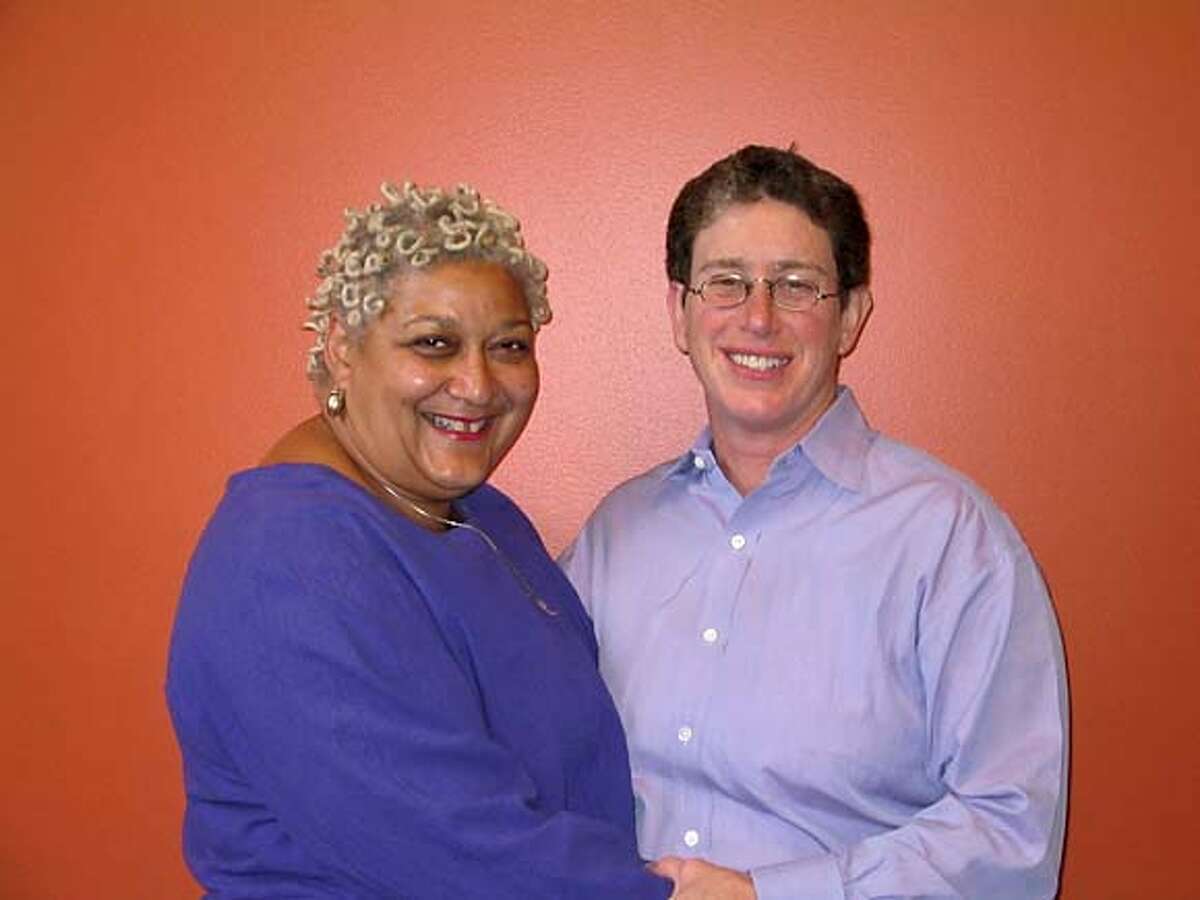 Those who filed suit