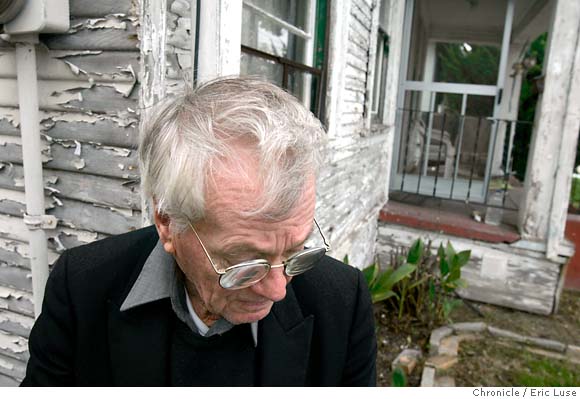 Neither grief nor illness keeps drummer Dave Black from keeping time ...