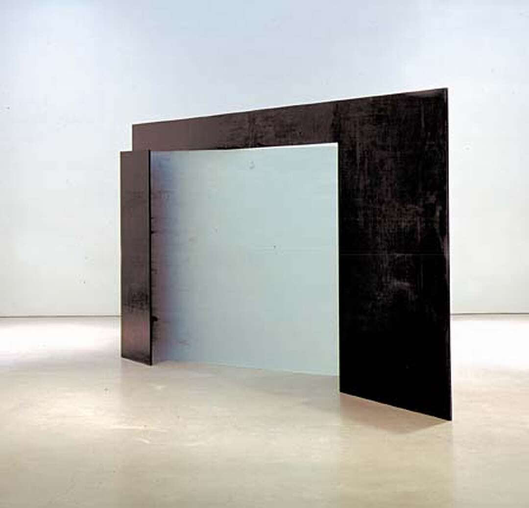 Snagging the spotlight / Many of the year's best art books stream from ...