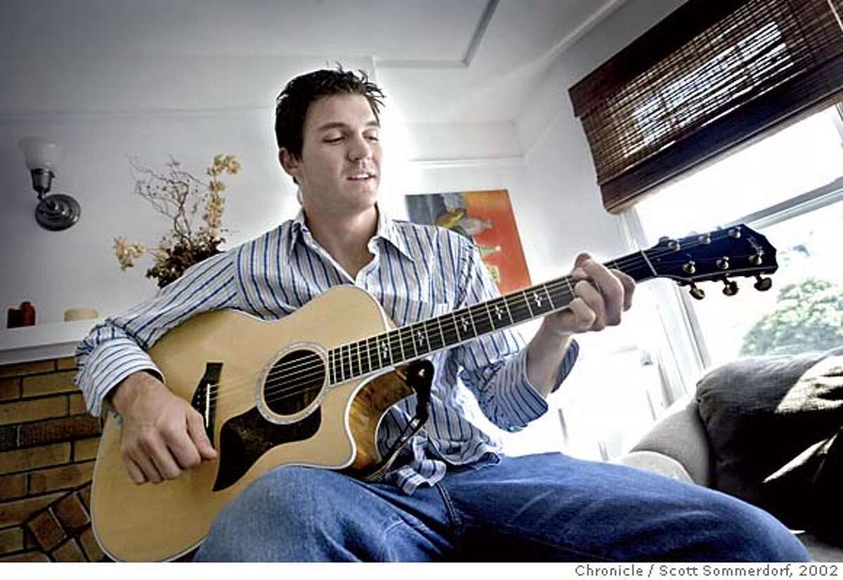 BARRY ZITO: Amateur photographer / Pitcher's trip to Arlington turned ...