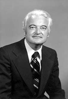 Professor Rodney Kennedy-Minott