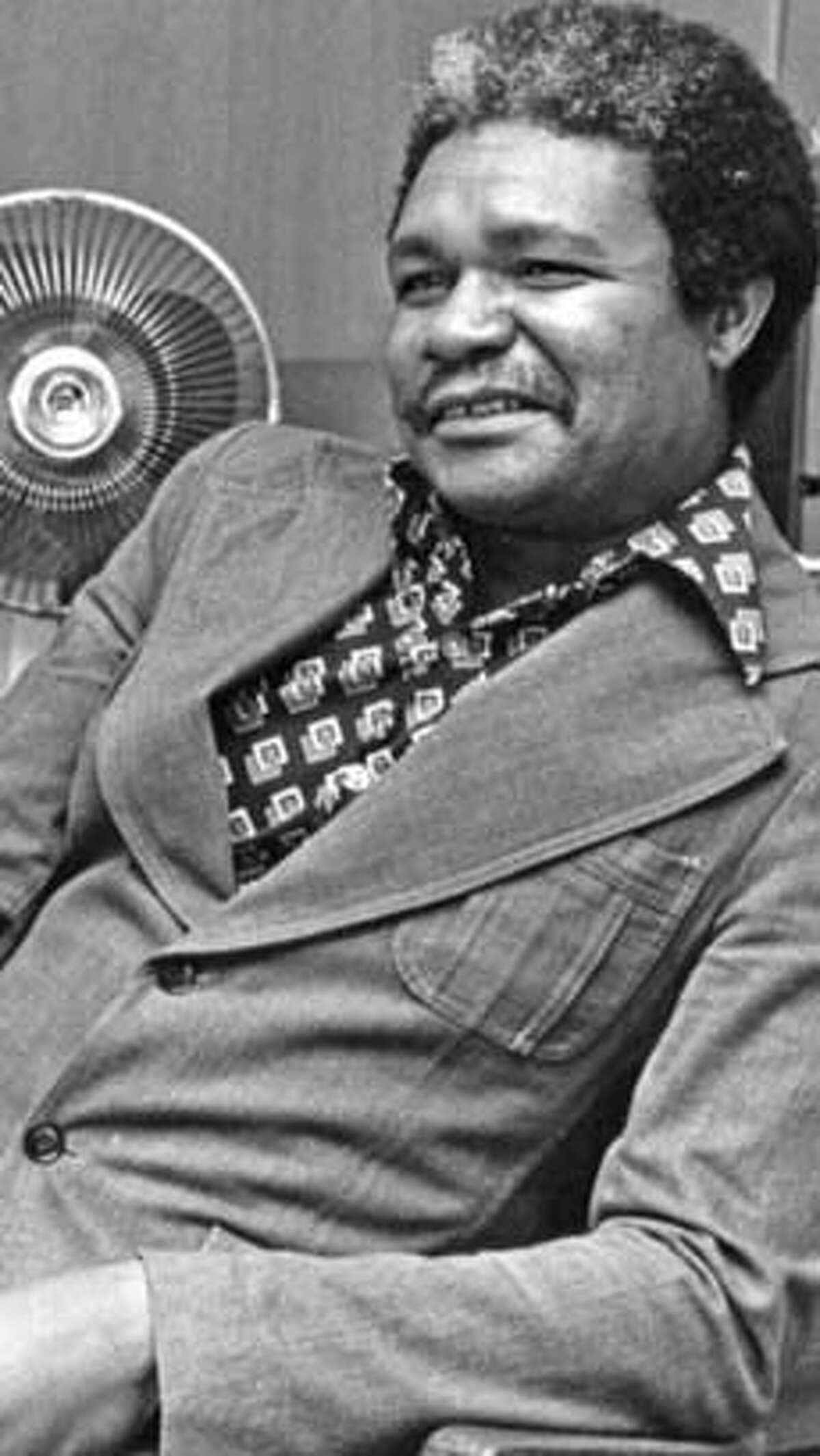 ART IN A TIME FOR PEACE / Part two: 1975-1985 At Intersection ...