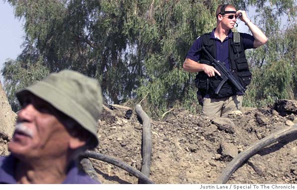 Bechtel contract extended / S.F. firm has until June to complete ...