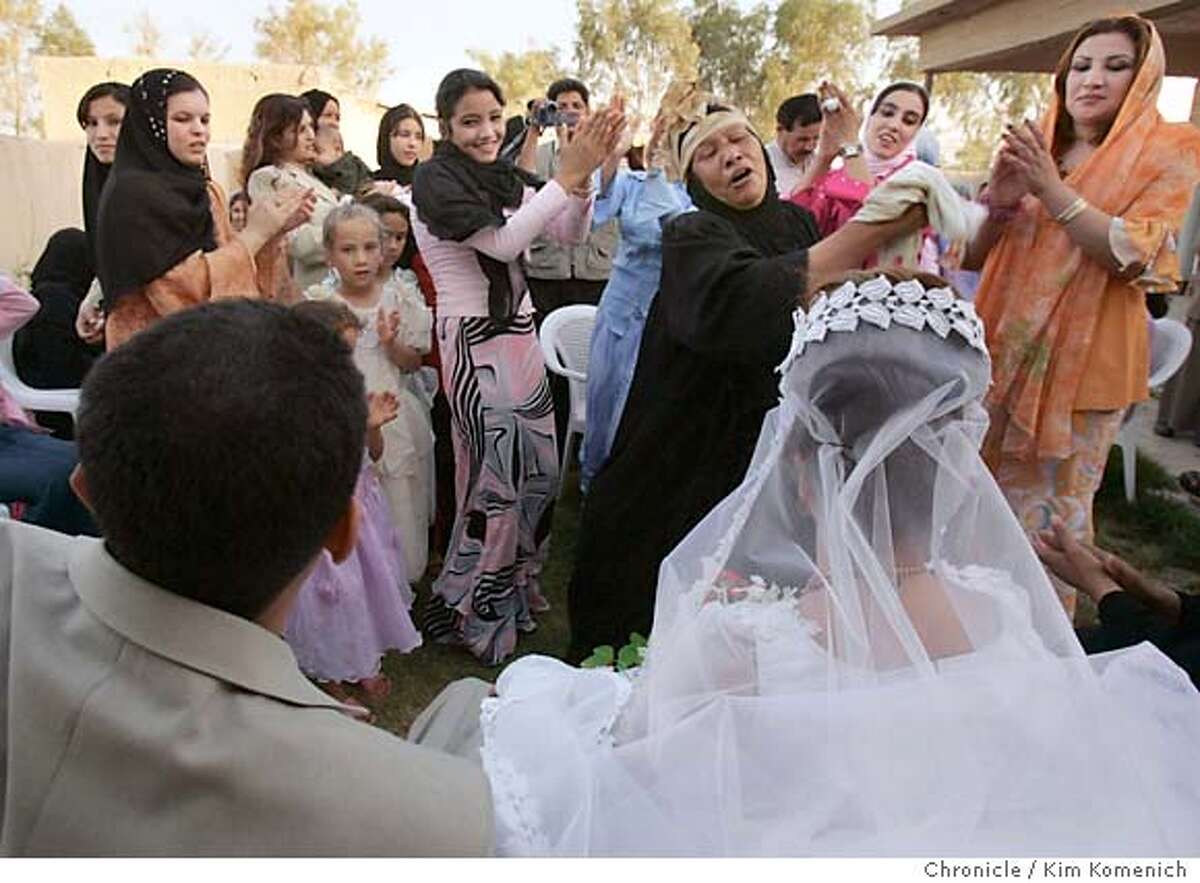 A delicate dance of diplomacy / From the Ottoman Turks to Saddam ...