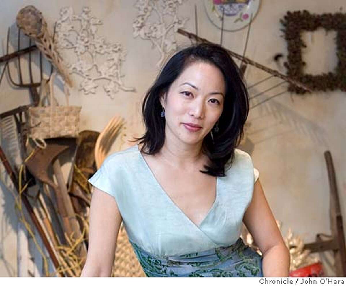 Oscar winner delves into Darger's 'unreal realm'