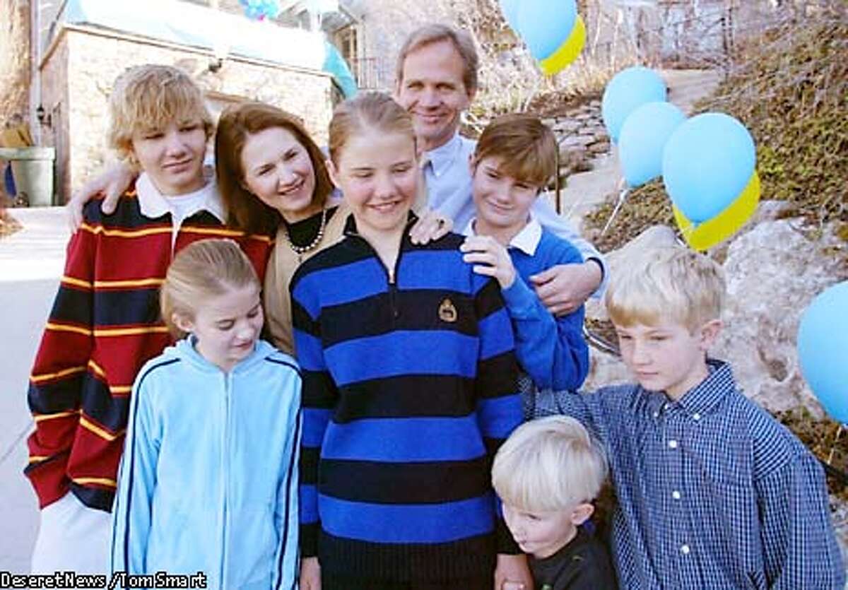 Teen was so close -- yet so far away / Missing girl camped near family home