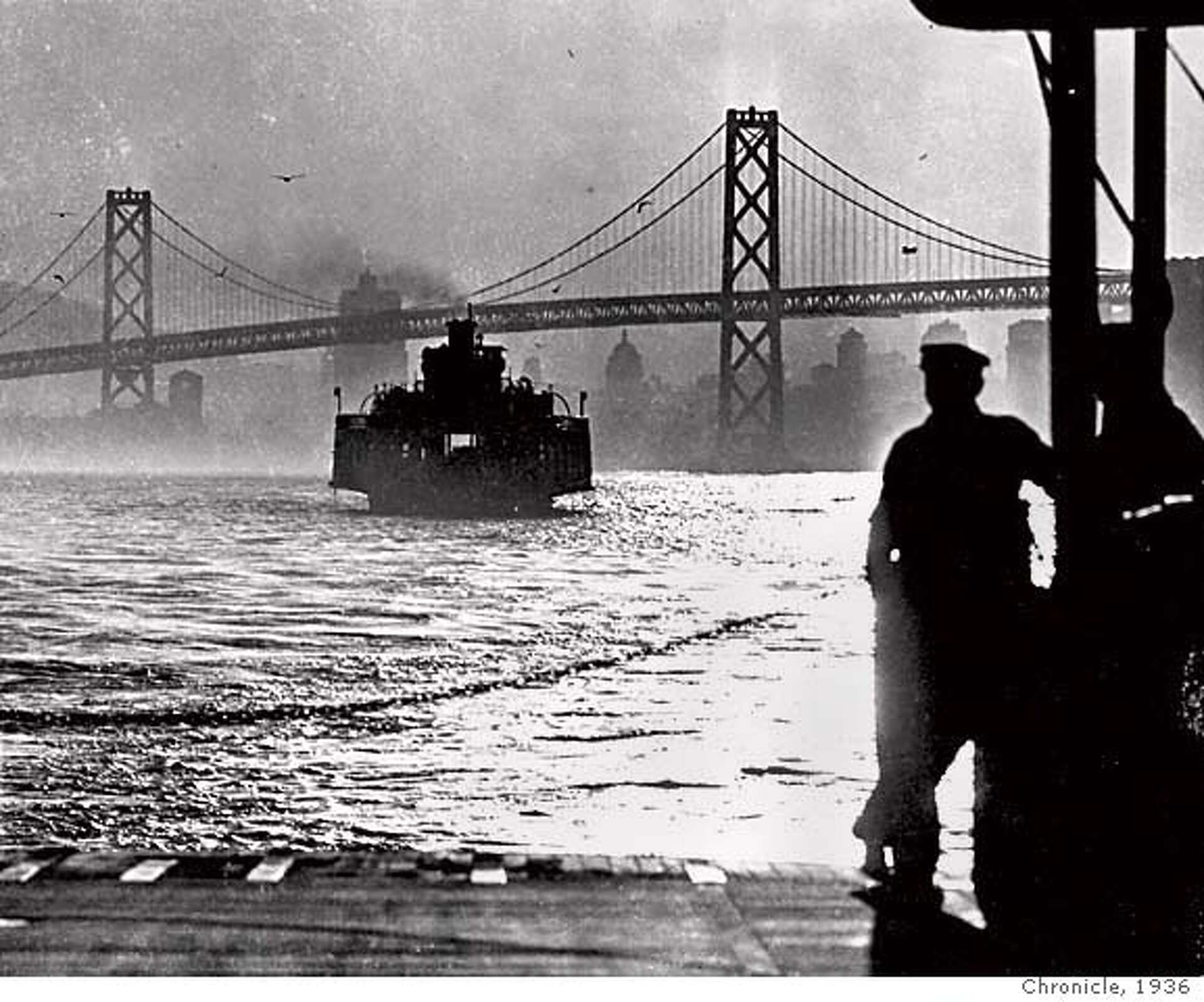 Emperor Norton's name may yet span the bay / S.F. supervisors endorse ...