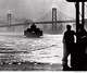 Emperor Norton's name may yet span the bay / S.F. supervisors endorse ...
