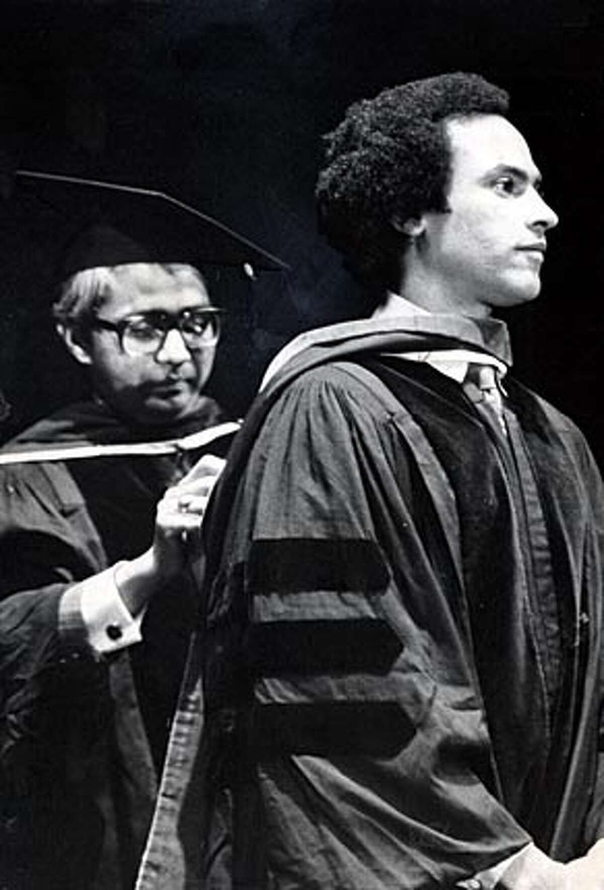 Reagan to receive periodic health tests