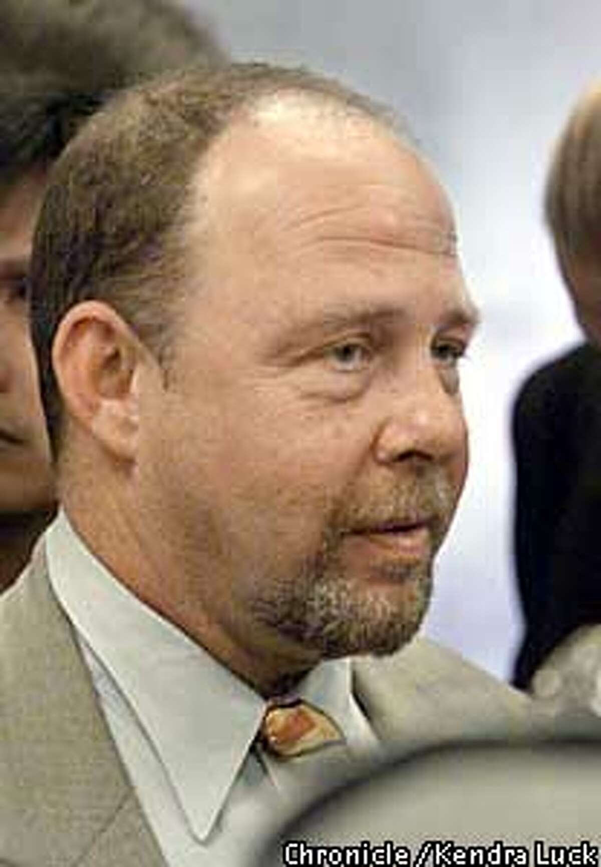 Cops' stellar array of lawyers / Accused officers are represented by ...