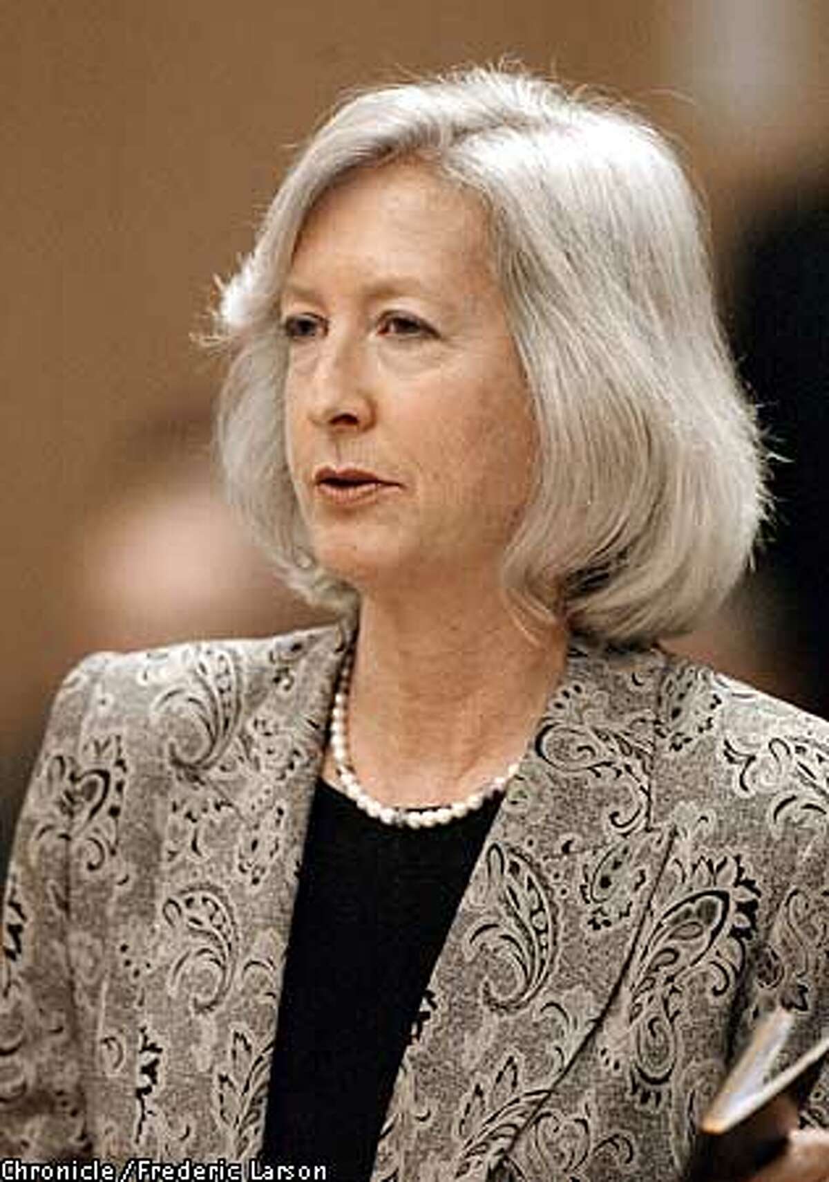 Cops' stellar array of lawyers / Accused officers are represented by ...