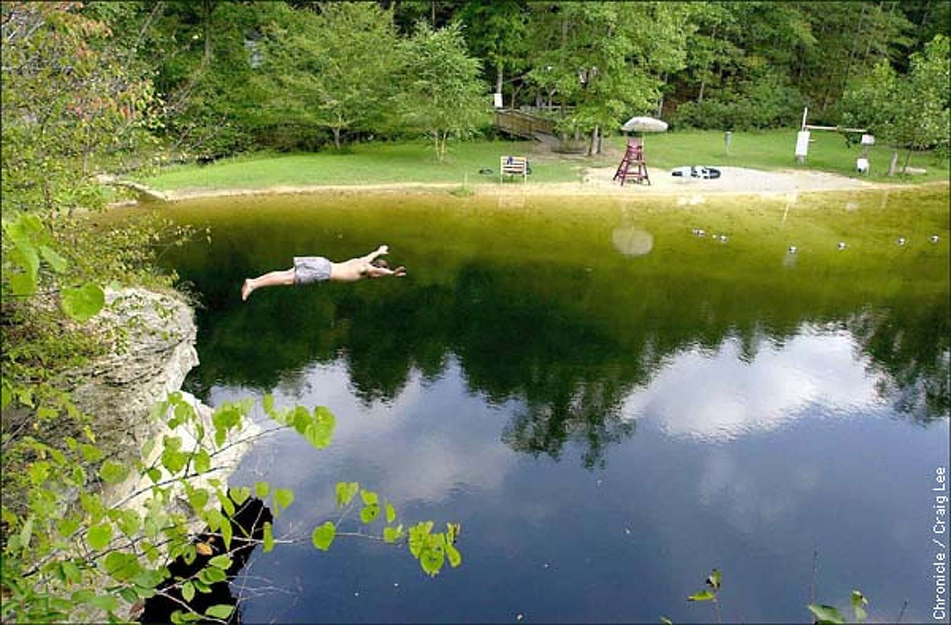 Twilight of hippiedom / Farm commune's founder envisions return to the ...