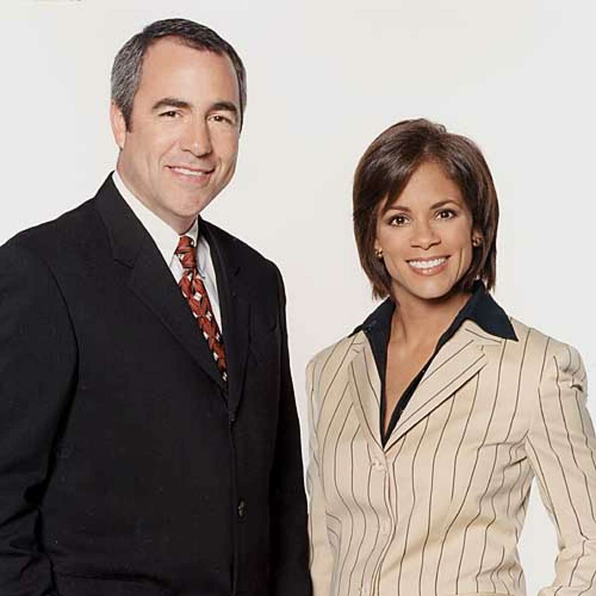 Dana King sets sights on Oakland City Council