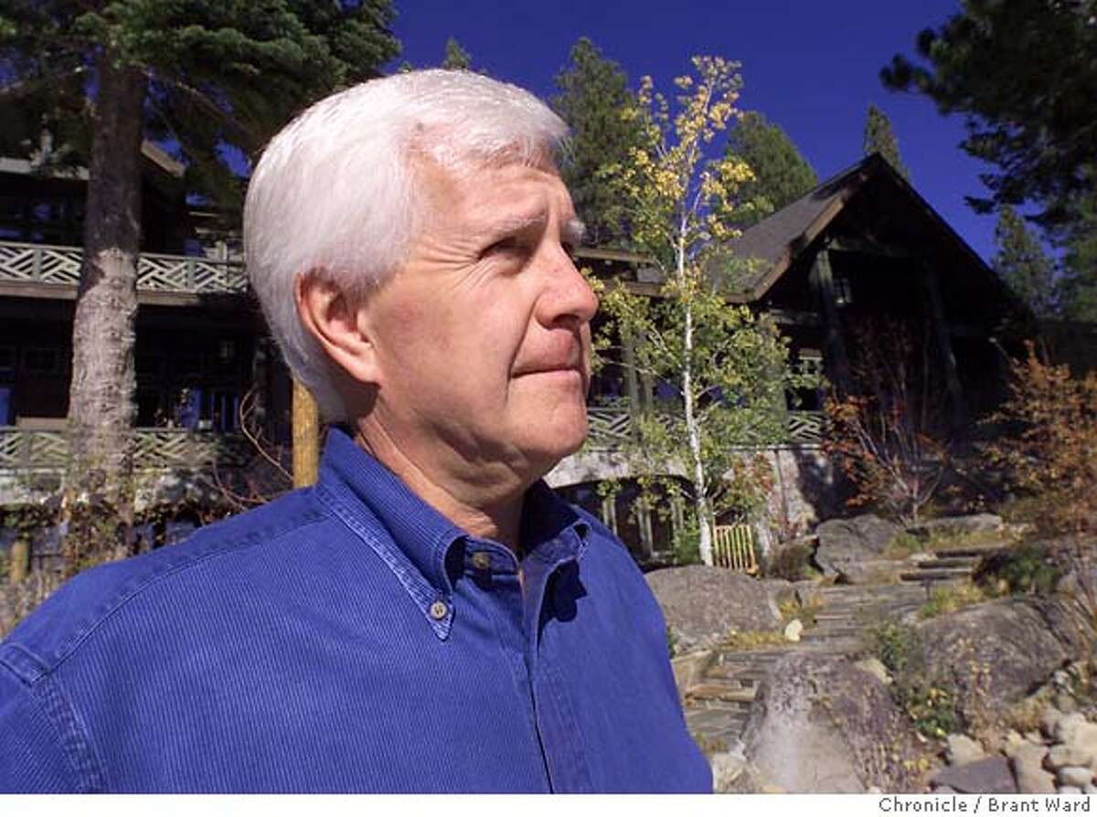 No punches pulled in the fight for PeopleSoft