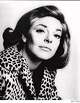 ANNE BANCROFT: 1931-2005 / A miracle worker on stage and screen / Award ...