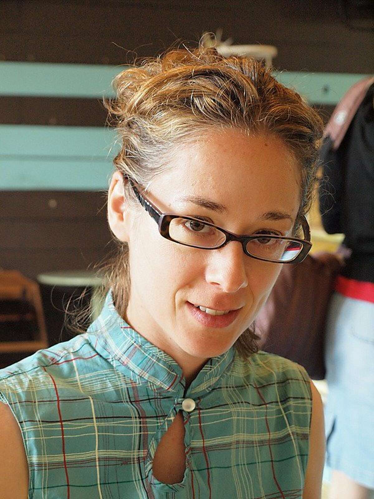 'Treasure Island!!!' by Sara Levine: review