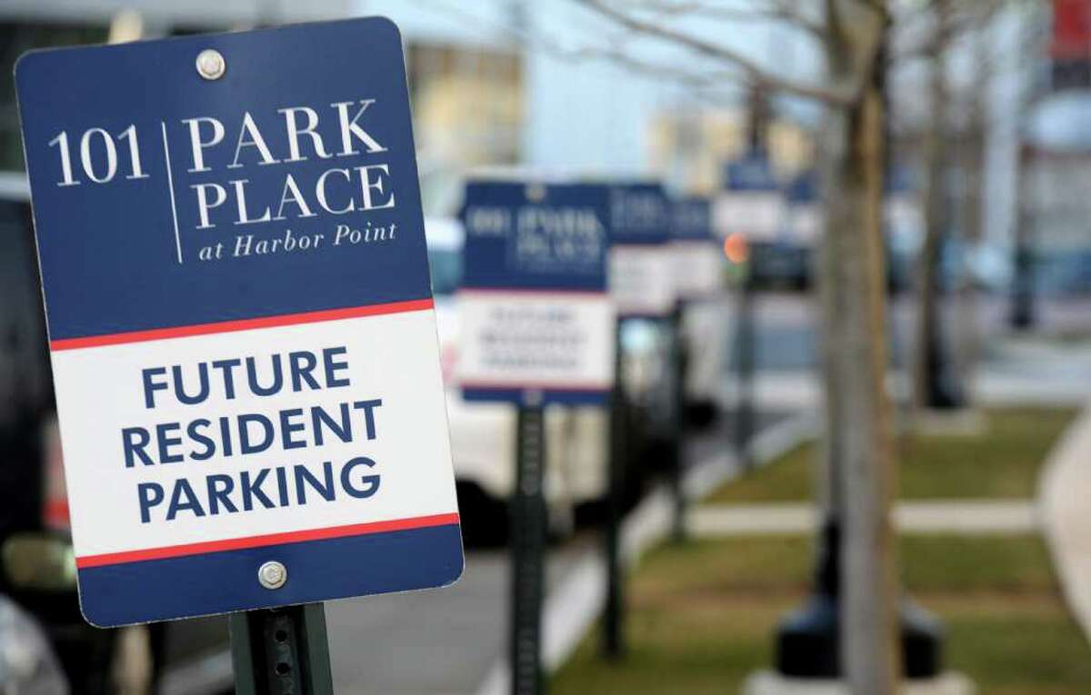 Developer shows signs of disregarding rules