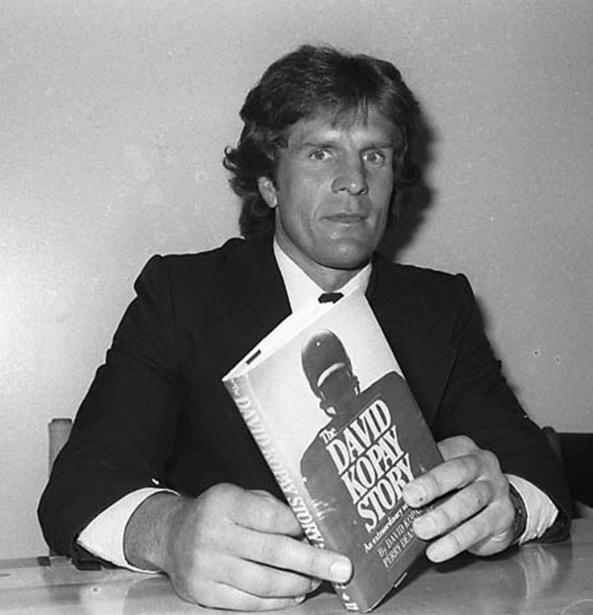 IS IT SAFE TO BE OUT?