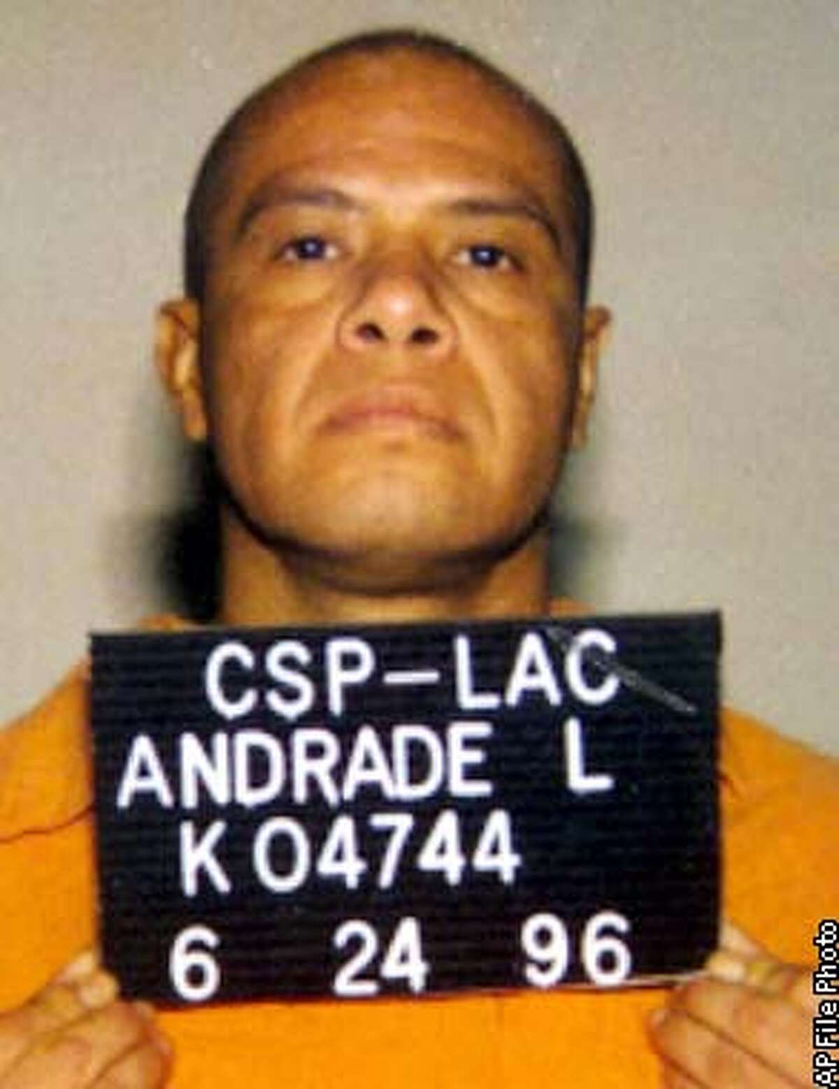 Top court upholds '3 strikes' / Justices allow 25-year-to-life terms ...