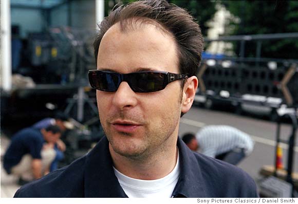 Readers cast Wilsey memoir in all its 'Glory'