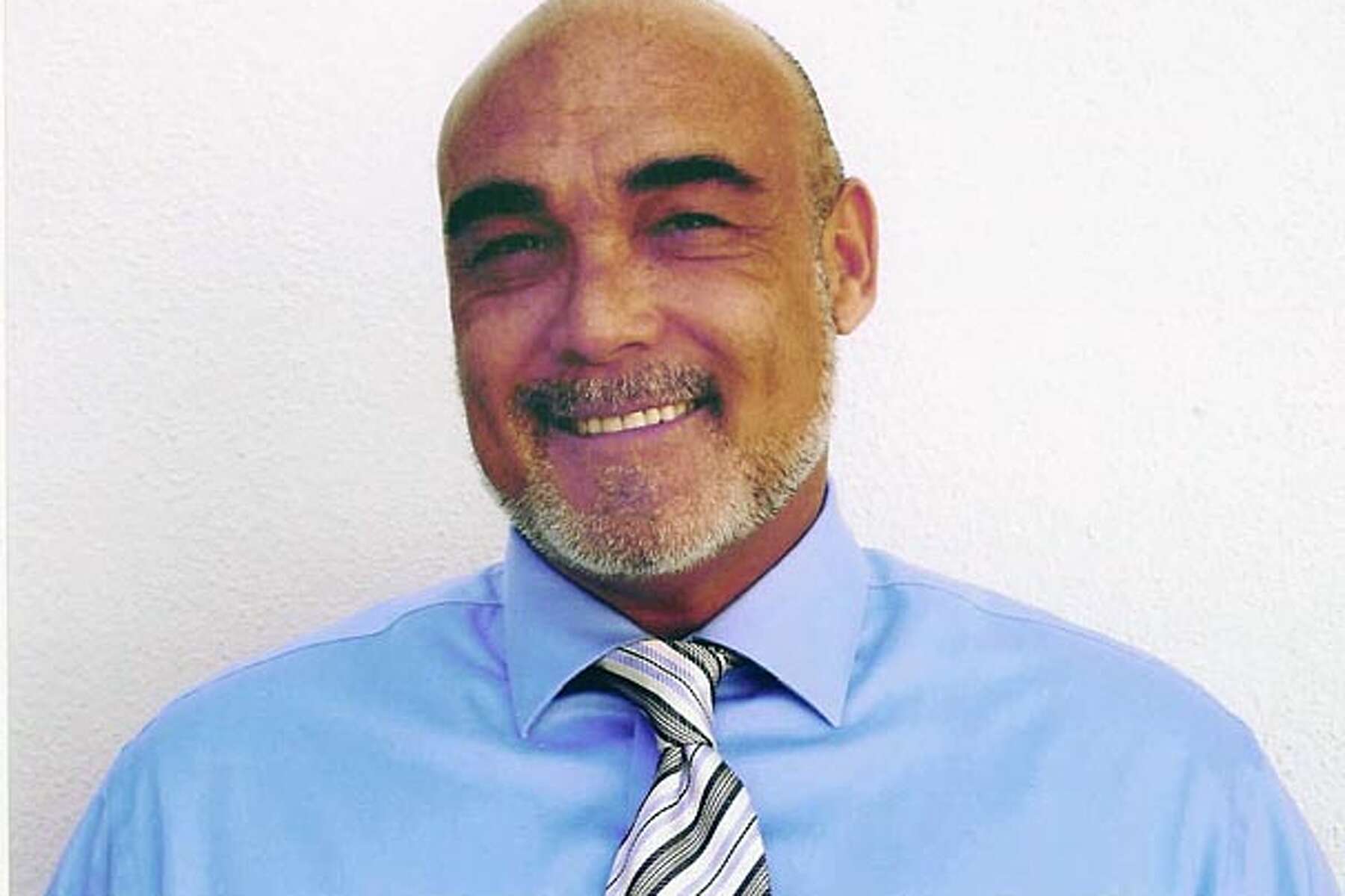 Nikki Hoang's Instagram, Twitter & Facebook on IDCrawl