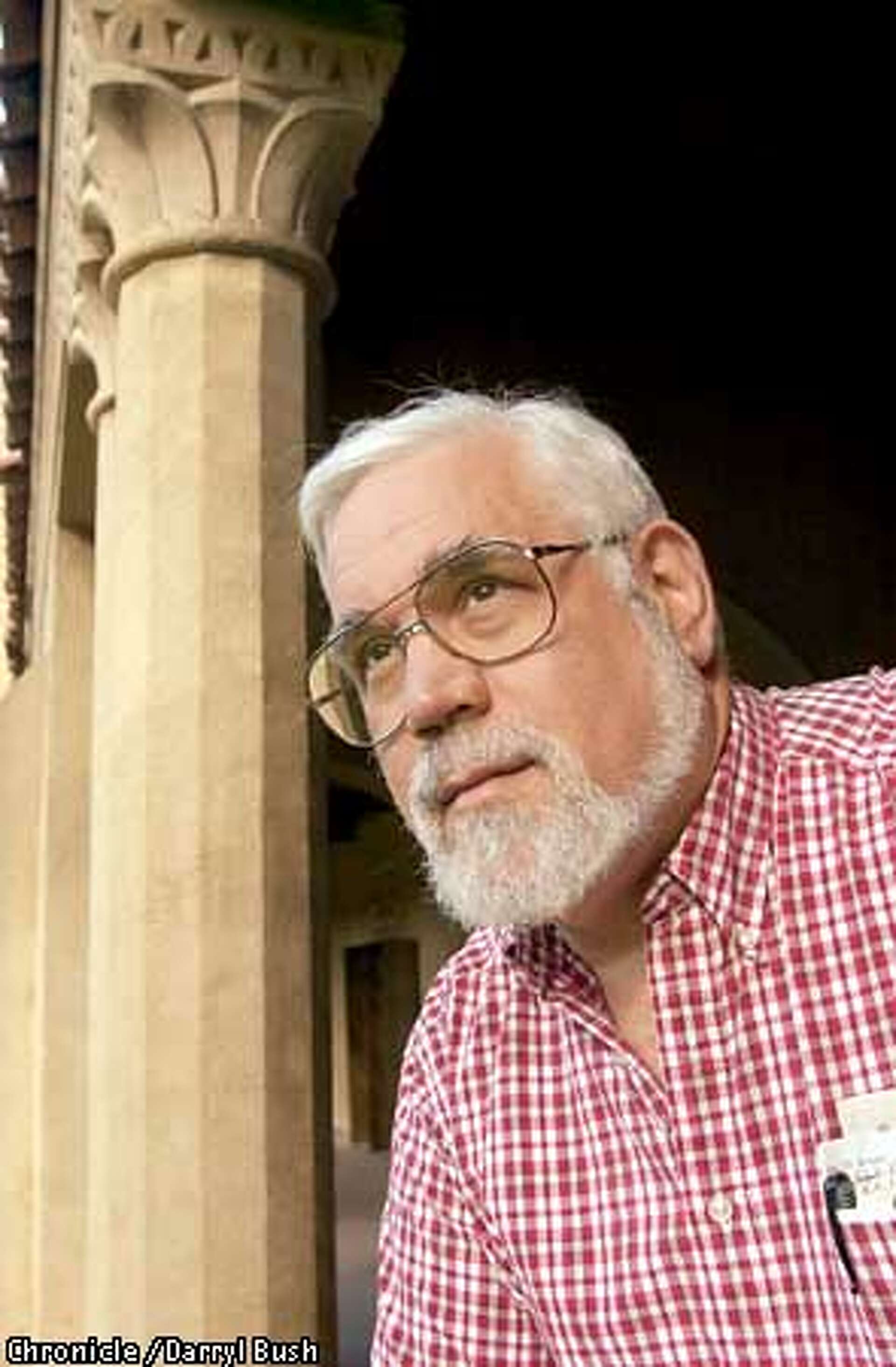 MIT physicist knocks anti-missile system / Professor keeps blowing ...