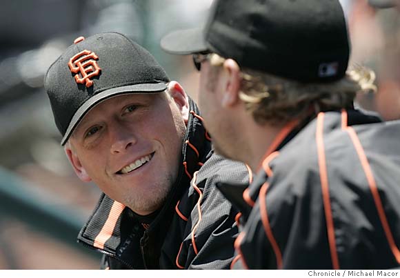 Bringing out the beast in Walker