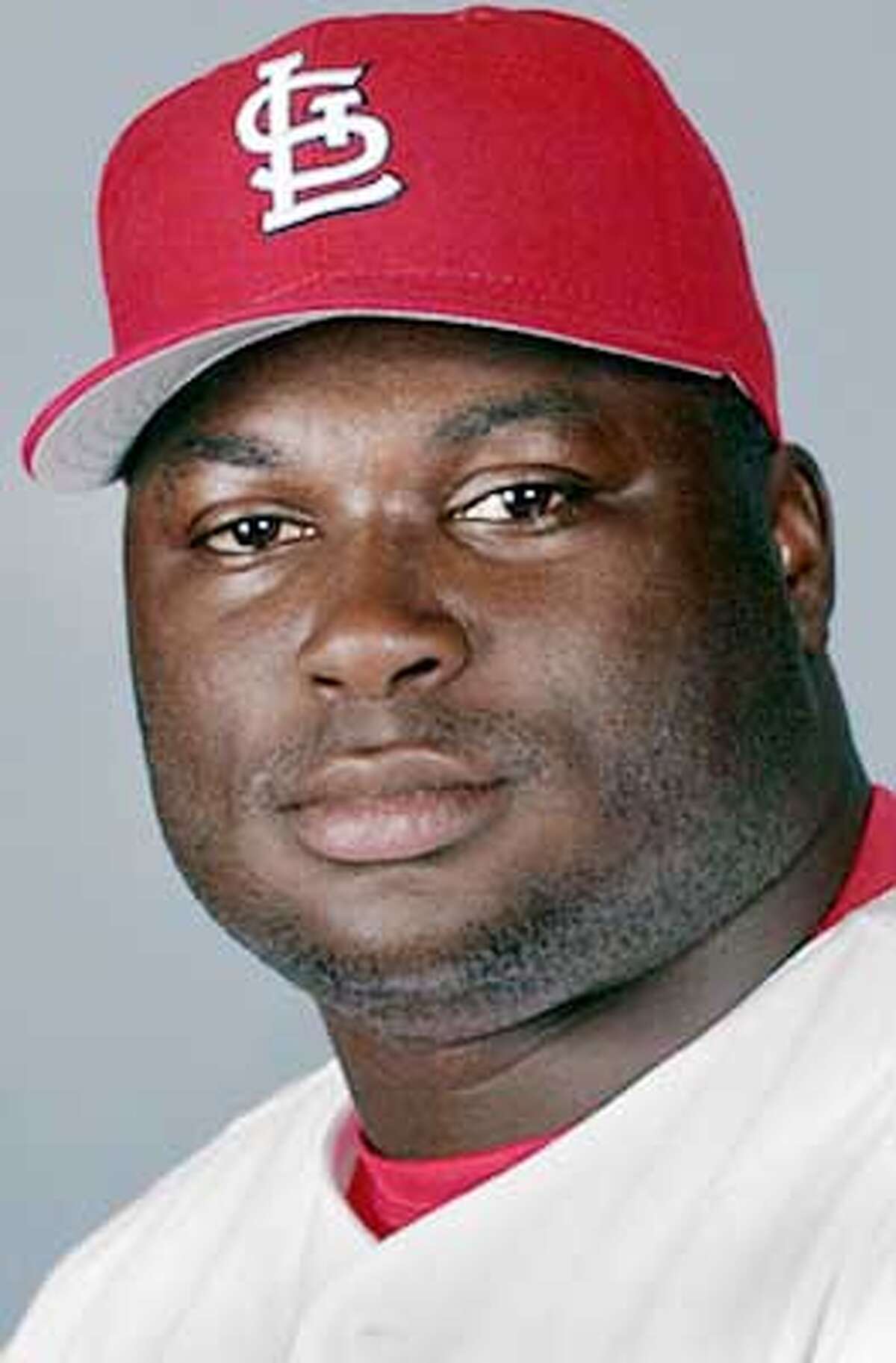 Players discuss tougher testing policy / Steroid revelations put issue ...