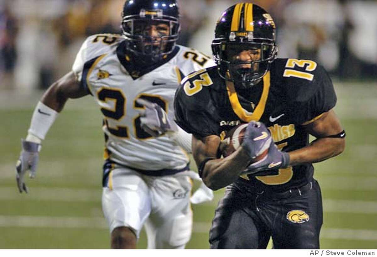 Cal's thorny situation / Is win enough for poll voters?