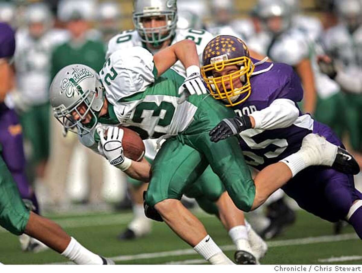 NCS 4A / DLS's title especially meaningful / Spartans savor 13th ...